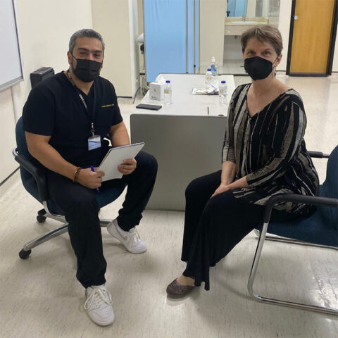 World Skin Health Day | Global Skin Health Campaign