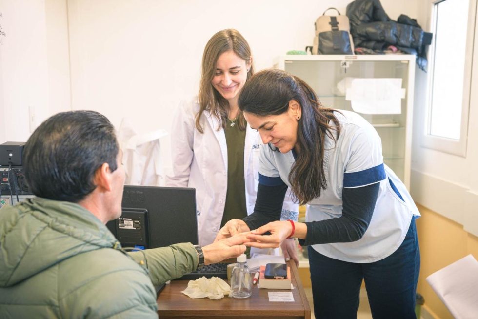 World Skin Health Day | Global Skin Health Campaign