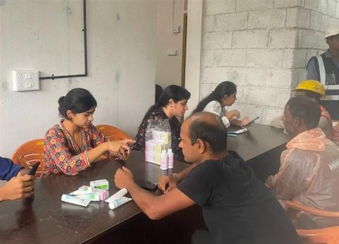 World Skin Health Day | Global Skin Health Campaign