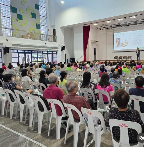 World Skin Health Day | Global Skin Health Campaign