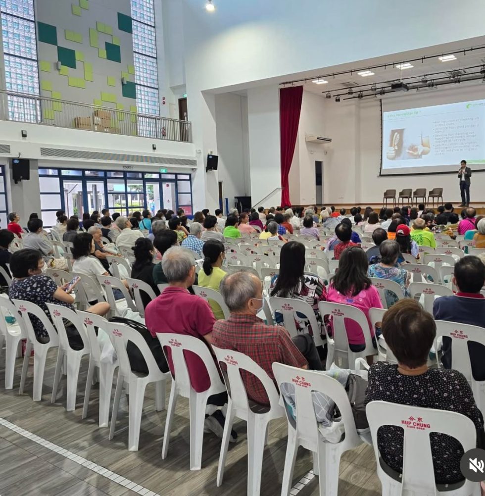 World Skin Health Day | Global Skin Health Campaign